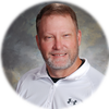 Staff | Westside High School