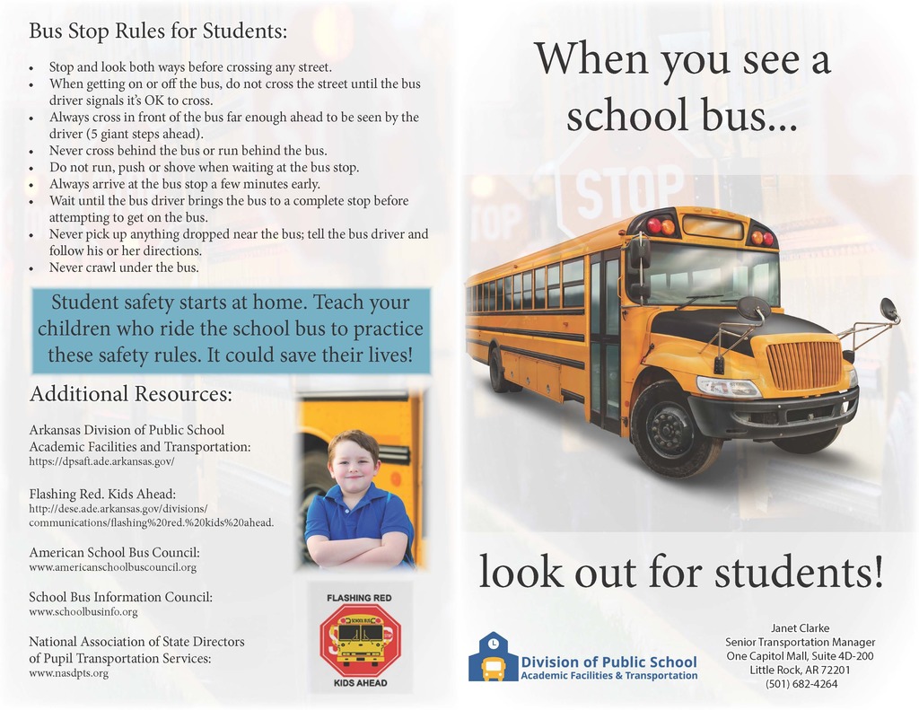 Live Feed | Westside Consolidated School District