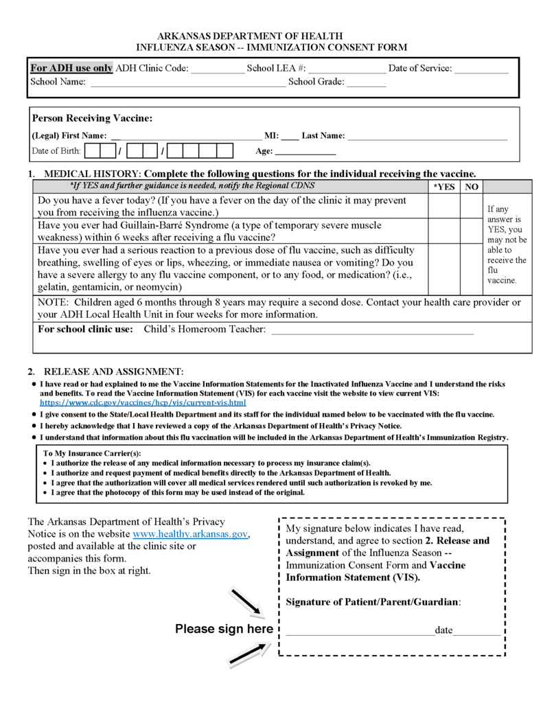Live Feed | Westside Middle School