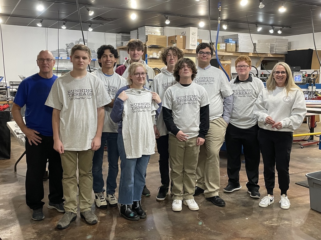 Live Feed | Westside High School