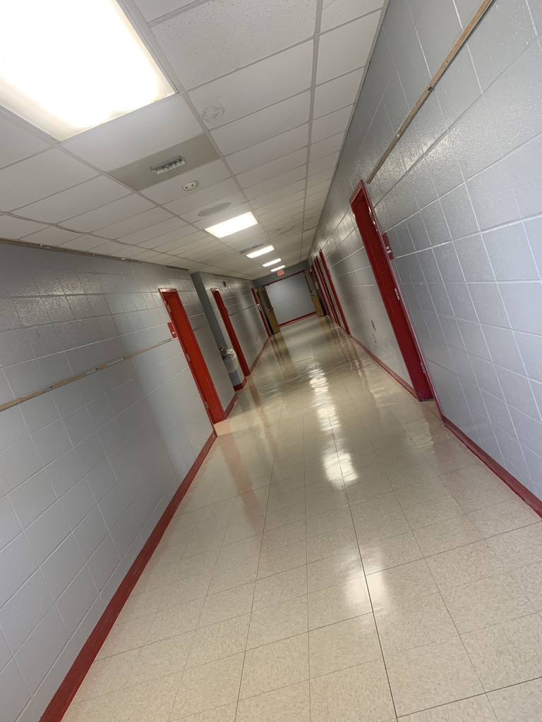 Live Feed | Westside High School